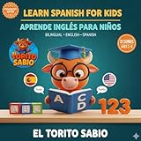 【発売日：2025年10月15日】・製造元:El Torito Sabio