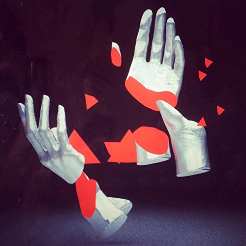 Amazon.com: Arms : Mate Steinforth: Digital Music