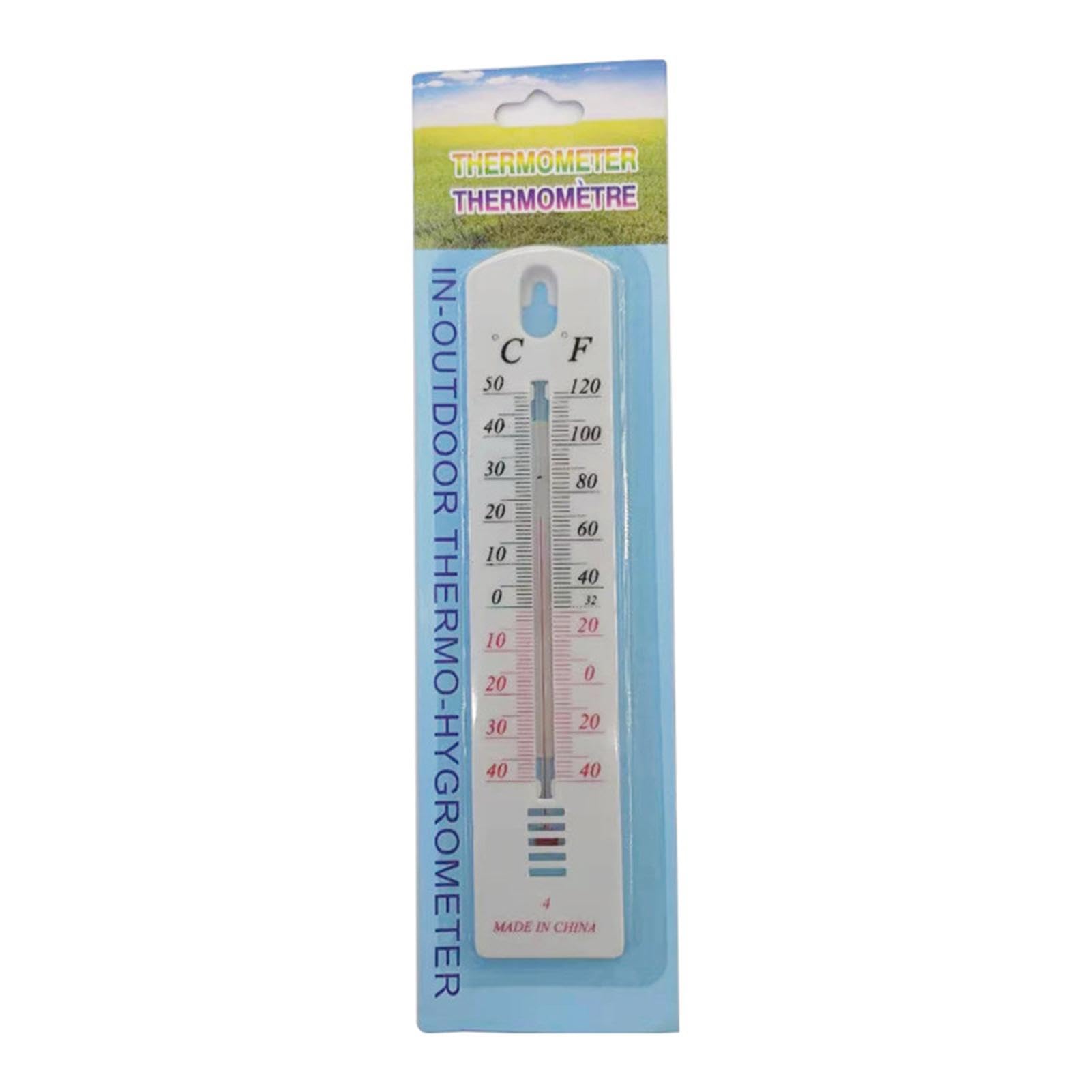 Amazon.com: Room Temperature Monitor for Baby | Room Temperature ...