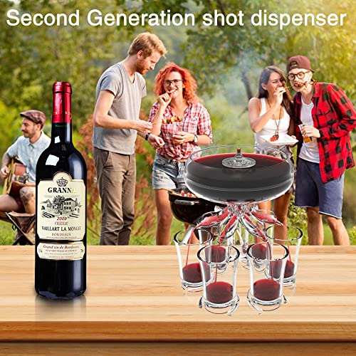 Nutella Spender mit Pumpe – Die 15 besten Produkte im Vergleich ...