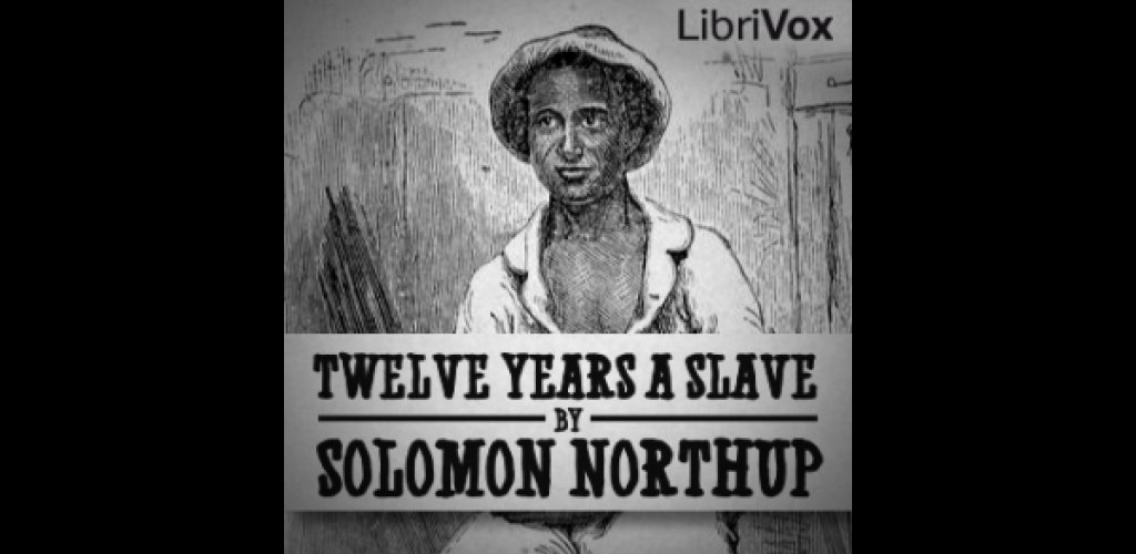 Twelve Years a Slave, Solomon Northup:Amazon.com:Appstore for Android