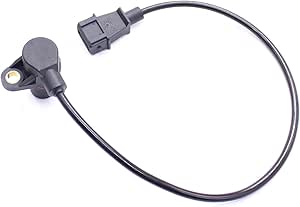 Amazon.com: SAXTZDS for Piaggio Indian Scout, Crankshaft Position ...