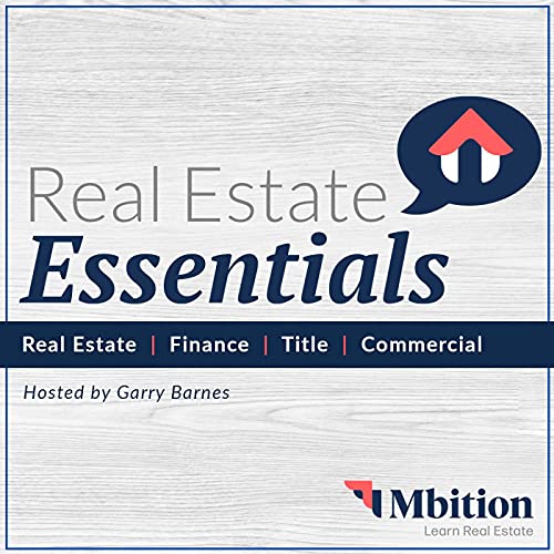 Real Estate Essentials : Stringham Schools: Amazon.ca: Books