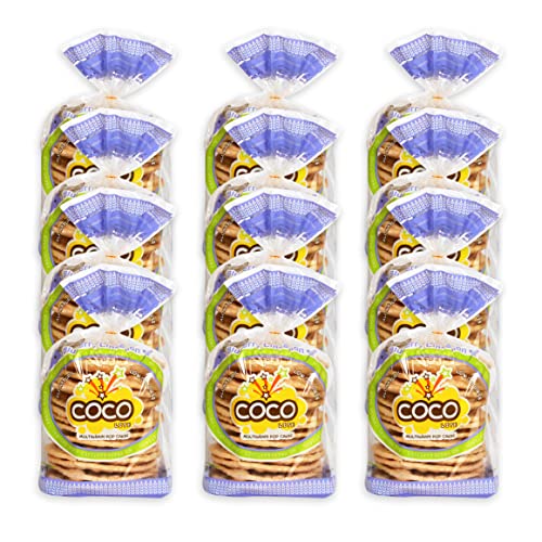 Crazy Korean Cooking's Amazon Page