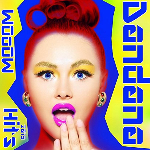 Amazon.com: Wooow Hits [Explicit] : Dandana: Digital Music