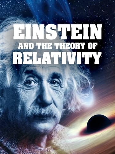Fascinating Movies About Einstein - What to Watch Guide