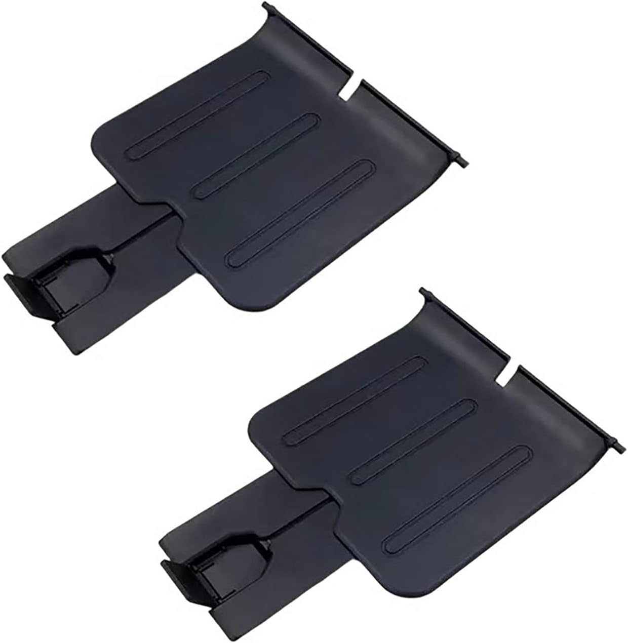 Paper Tray Output Paper Tray Delivery Tray for HP Australia | Ubuy
