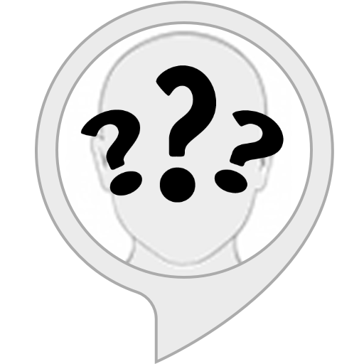 Amazon.in: Who am I? : Alexa Skills