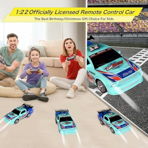 Brand Conquer Remote Controlled Super Racing Car, Super Racing Sports ...