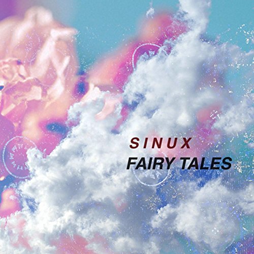 Fairy Tales by SINUX on Amazon Music - Amazon.com