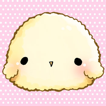 Amazon.com: Inma R.: books, biography, latest update