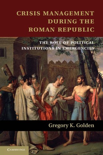 20 Best Punic Wars Books of All Time - BookAuthority