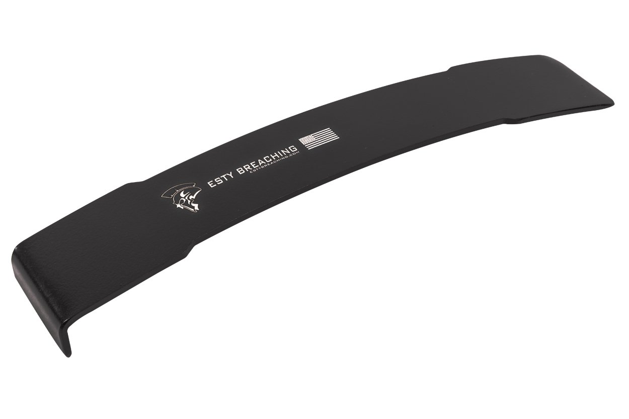 Esty Breaching - Chuck-E Belt Tool - Mini Pry Tool for Breaching ...