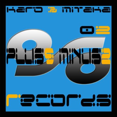 Play Plus 9 Minus 2 by Karo, Mitaka on Amazon Music