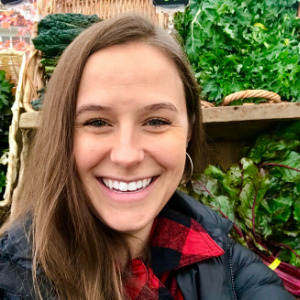 Amazon.com: Carly Kellogg Knowles: books, biography, latest update