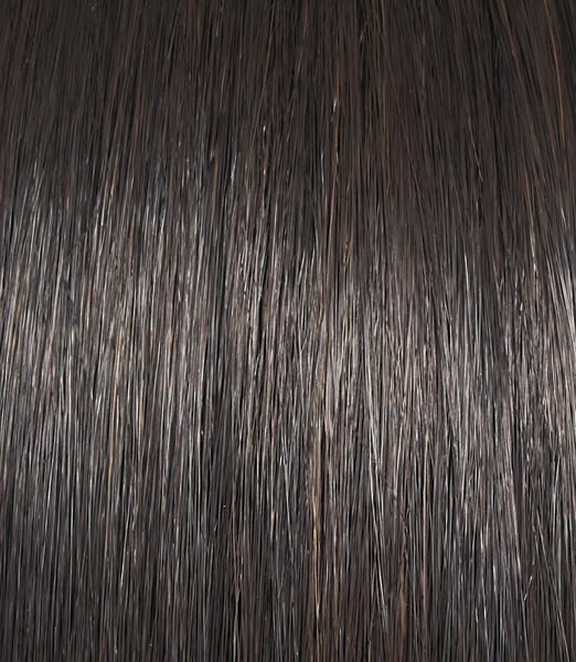 Raquel Welch Hairuwear, gorra media, RL24, color negro apagado – Yaxa ...