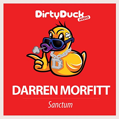 Écouter Sanctum de Darren Morfitt sur Amazon Music Unlimited