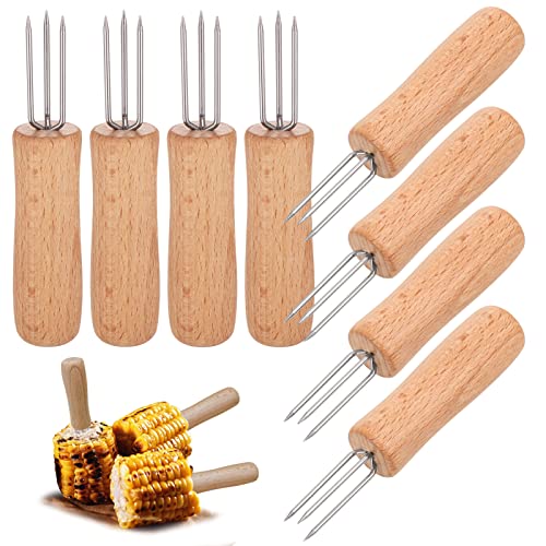 Amazon.co.uk Best Sellers: The most popular items in Barbecue Forks