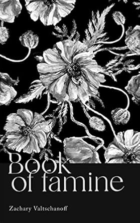Amazon.com: Book of Famine (Books of Feast and Famine) eBook ...