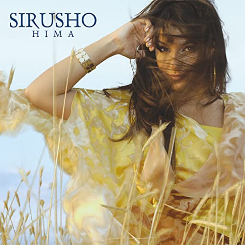 Amazon.com: Hima : Sirusho: Digital Music