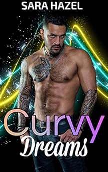 Curvy Dreams (Curves Collection) - Kindle edition by Hazel, Sara. Romance Kindle eBooks @ Amazon ...
