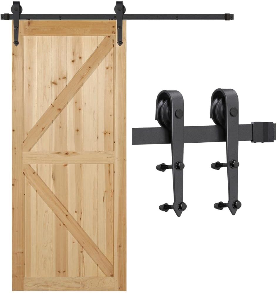 Schiebeturen Mit Laufschiene