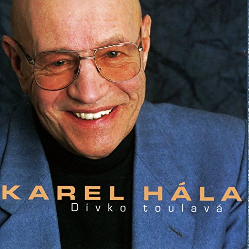 Play Dívko Toulavá by Karel Hála on Amazon Music