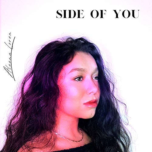 Side of You de Aleena Loren en Amazon Music Unlimited