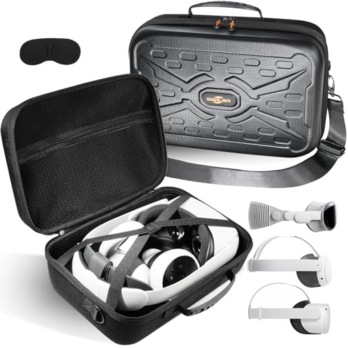 Top 10 Best Pc Case For Vr : Reviews & Buying Guide - Katynel