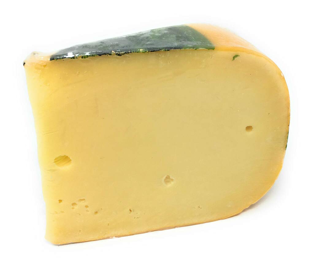 Amazon.com: SPRING KOE Spring Fever Gouda : Grocery & Gourmet Food