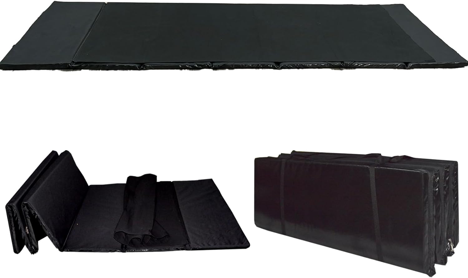 Amazon.com : PGL Baseball Training Sliding mat, Sliding mat 10x3.6FT ...