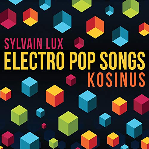 Play Electro Pop Songs by VARIOUS ARTISTS on Amazon Music