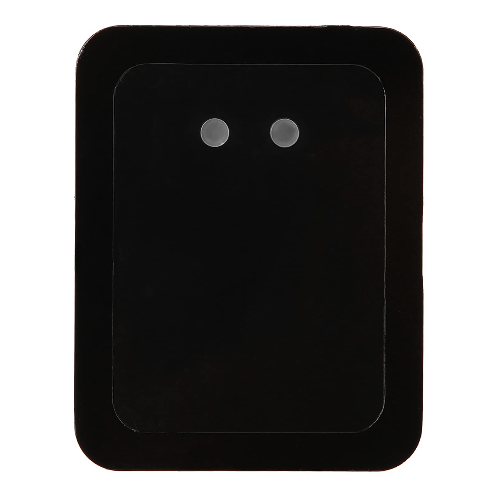 Buy Vehicle Access Control 79G Anti-Collision Radar Sensor Detectors ...