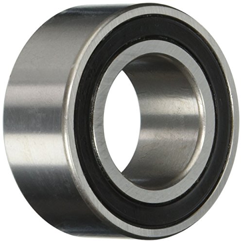 Amazon Best Sellers: Best Automotive Replacement Air Conditioning ...