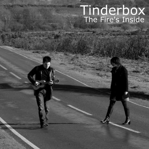 Amazon.com: The Fire's Inside : Tinderbox: Digital Music