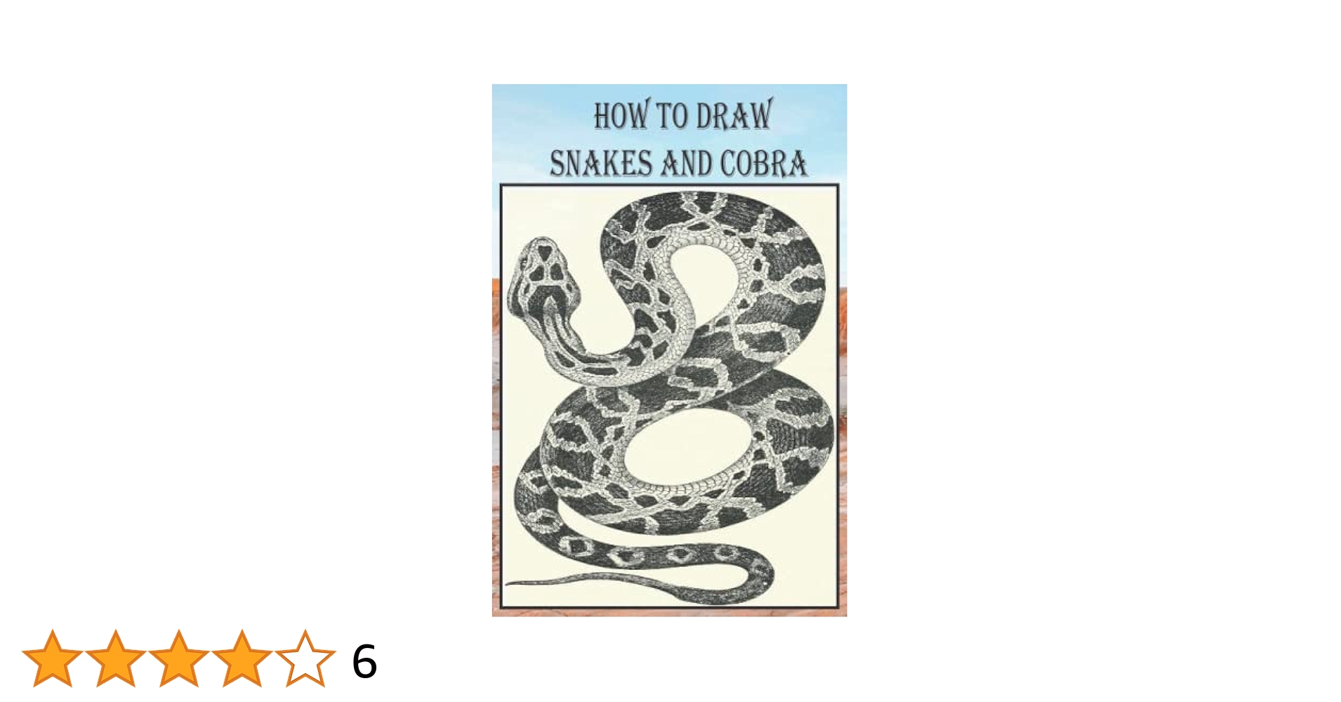 How To Draw A Snake In Python