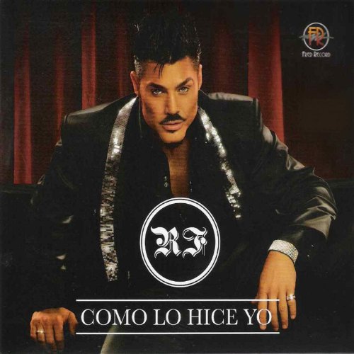 Amazon MusicでRicardo Fort feat. Edwin Bonilla, Esther Pardo, Santiago ...