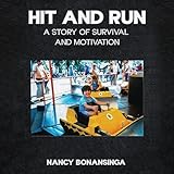 ・ブランド:Audible・製造元:Nancy Bonansinga