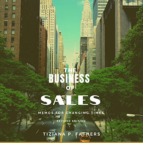 Amazon.com: Get in the Game: How to Level Up Your Business with Gaming ...