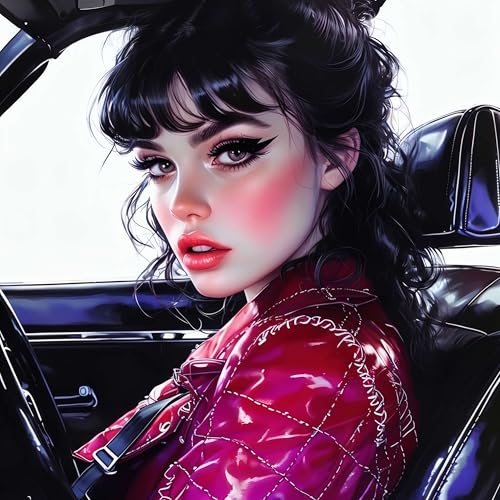 Reproducir PHONK RALLY de Phonk Masha en Amazon Music