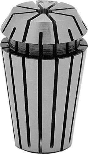 Collet, ER 16, 0.236: Power Lathes: Amazon.com: Tools & Home Improvement