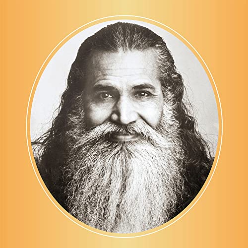 Yoga Wisdom with Swami Satchidananda : Integral Yoga: Amazon.in: Books