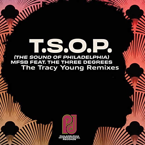 Amazon.co.jp: T.S.O.P. (The Sound of Philadelphia) (Tracy Young Remixes ...