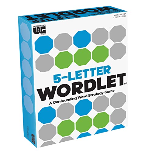 Best Five Letter Words To Start Wordle Reviews In 2023 best-five-letter-words-to-start-wordle-reviews-in-2023
