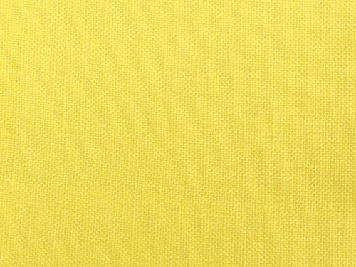 Amazon.com: SyFabrics 100% Linen Fabric 7.5 Ounce 52 inches Wide Yellow ...