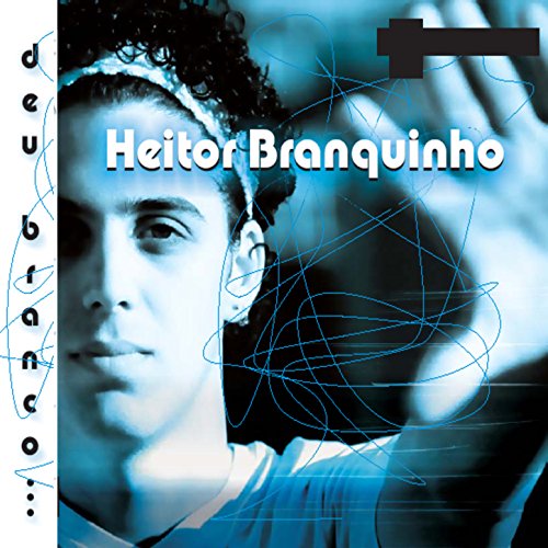 Deu Branco... : Heitor Branquinho: Amazon.fr: Téléchargement de Musique