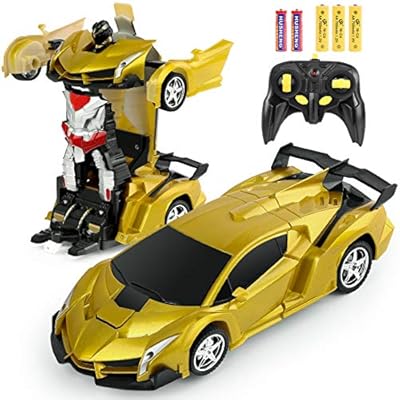 Amazon.com: miniforce toys