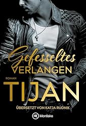 Riskante Begierde (Kings of New York 1) eBook : Tijan, Rudnik, Katja: Amazon.de: Kindle-Shop