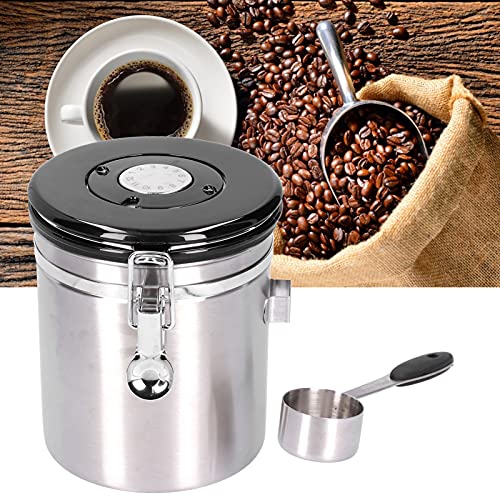 Tupper Al Vacío Lidl El mejor para ti en 2023