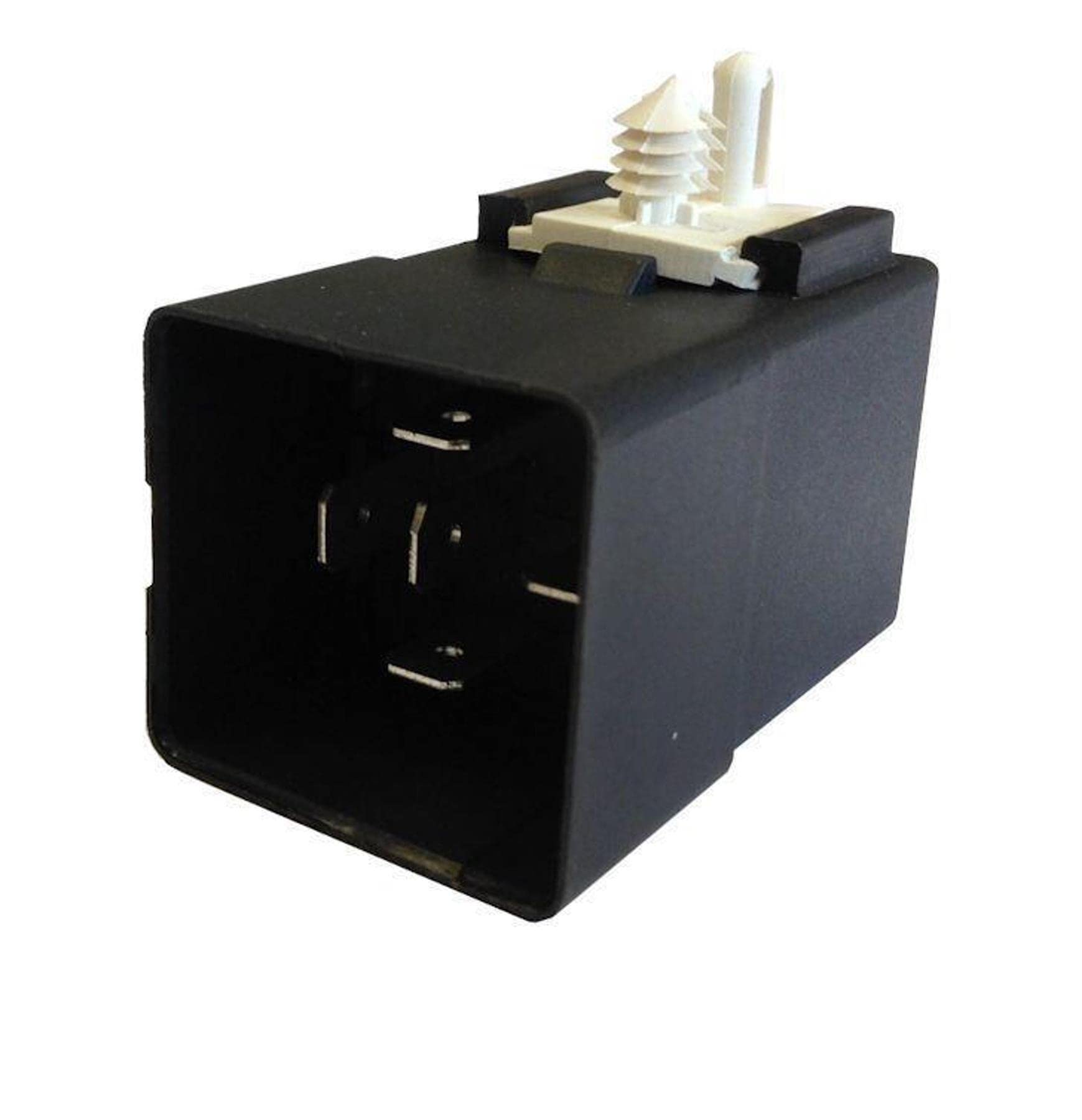 Tpuk Indicator Switch Flasher For Transit Connect 2002 Onward 4162892 ...